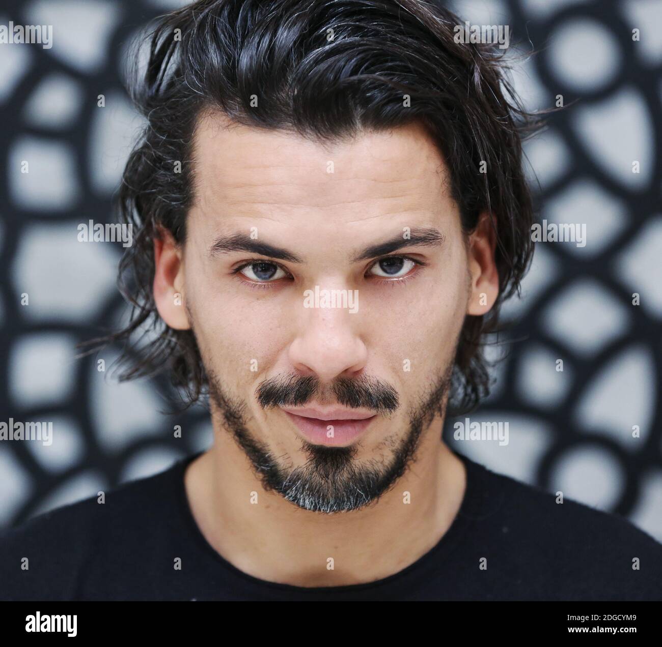 Exclusif - Tewfik Jallab participe a l'Escapade des Stars' au Radisson ...