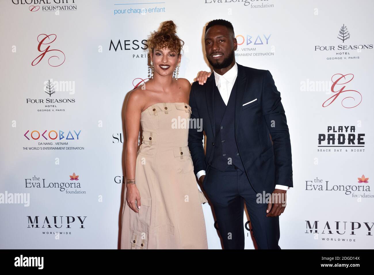 Beaubrun High Resolution Stock Photography and Images - Alamy