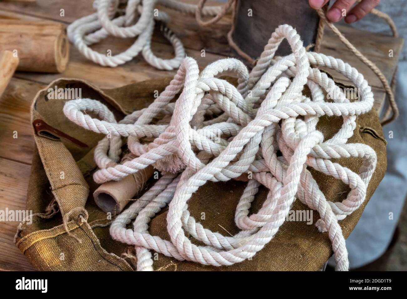 Cable loom hi-res stock photography and images - Alamy