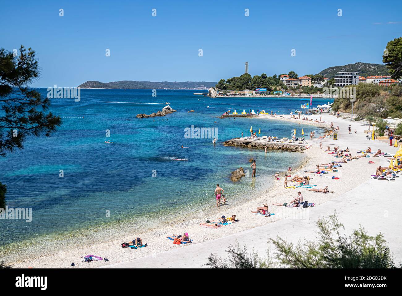 Ovcice hi-res stock photography and images - Alamy