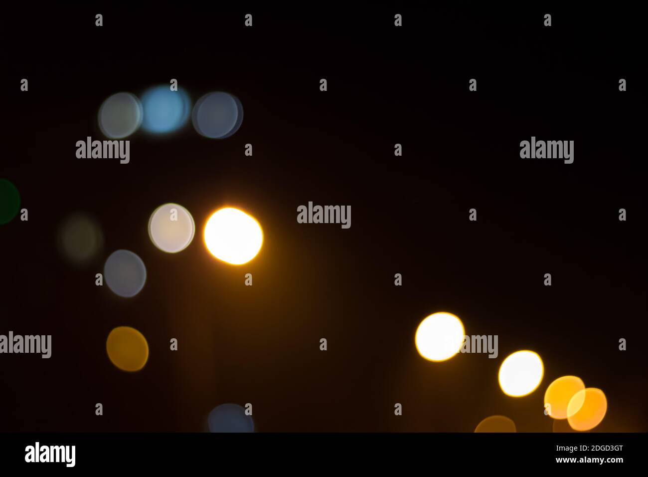 Strong yellow hi-res stock photography and images - Alamy