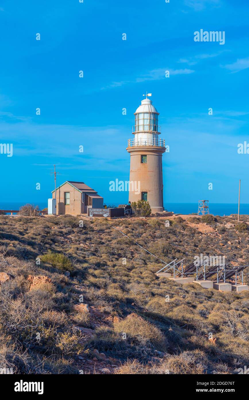 Vlaming head hi-res stock photography and images - Alamy