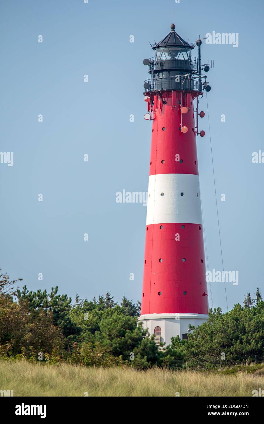 Lighthouse function hi-res stock photography and images - Alamy