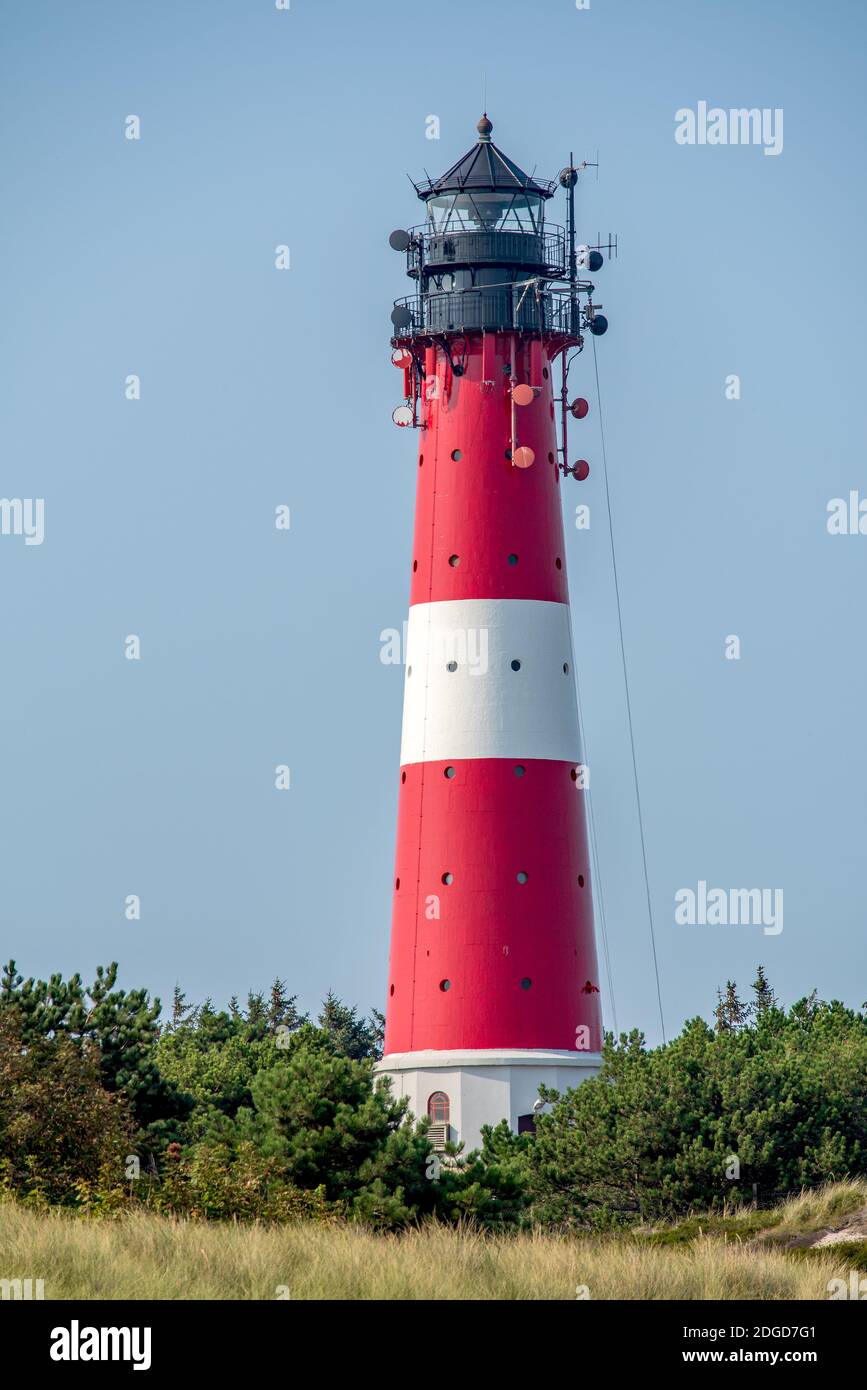Lighthouse function hi-res stock photography and images - Alamy
