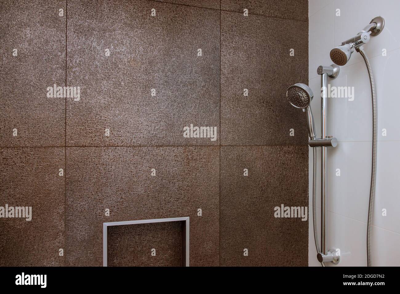 Jet shower room hi-res stock photography and images - Alamy