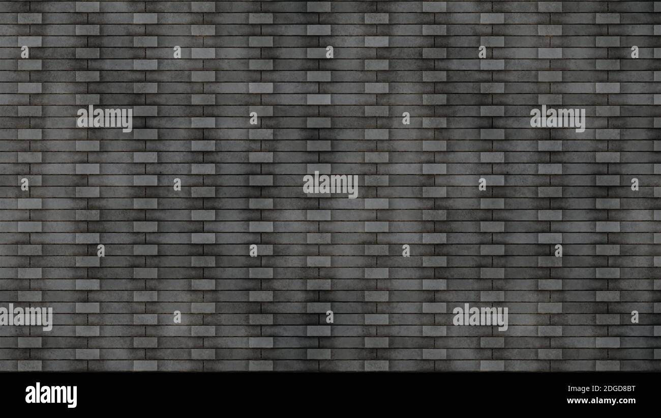 Texture of Tiles background closeup , Abstract background, empty ...