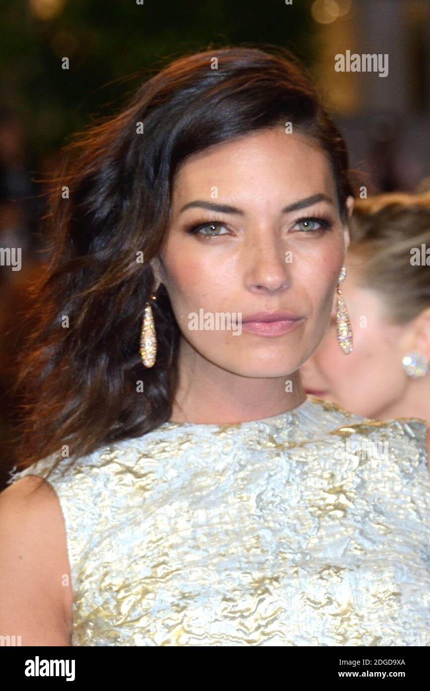Nicole muirbrook hi-res stock photography and images - Alamy