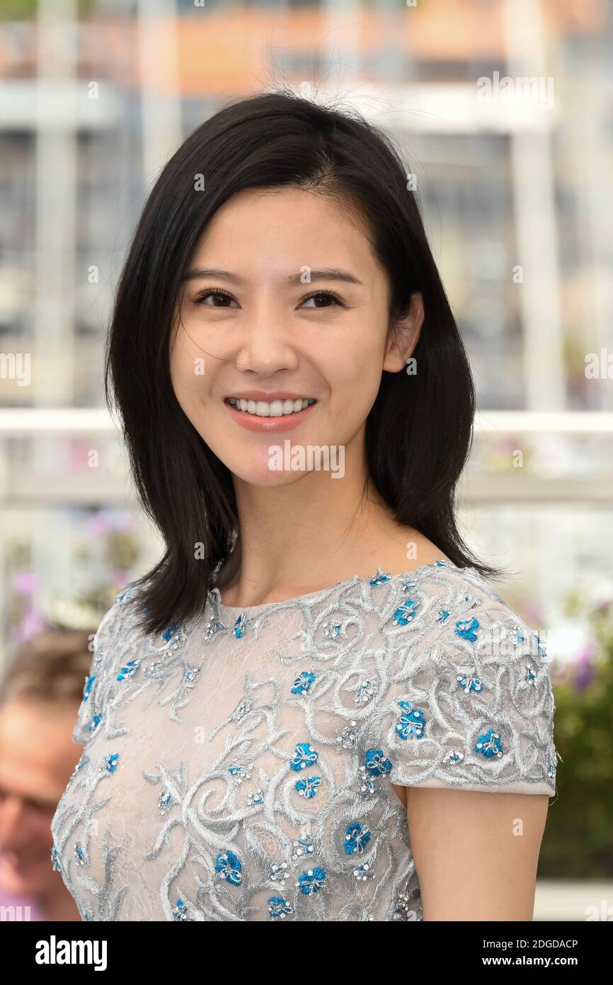 Guo Lin's Instagram, Twitter & Facebook on IDCrawl