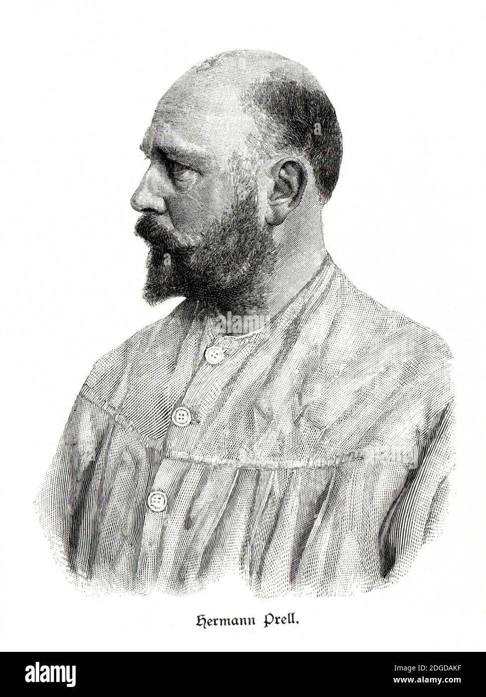 1854 1922 Cut Out Stock Images & Pictures - Alamy