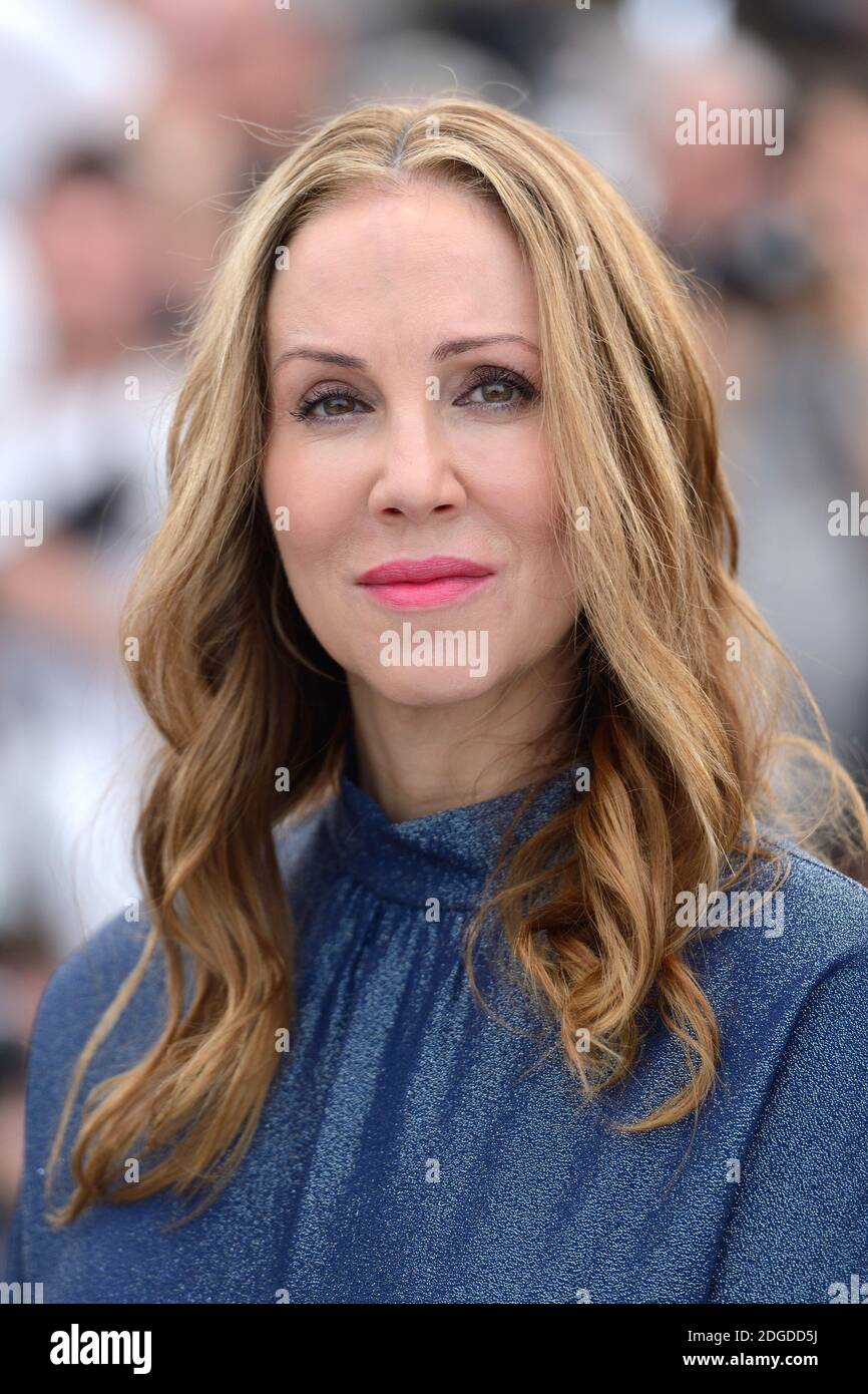 Mary parent hi-res stock photography and images - Alamy