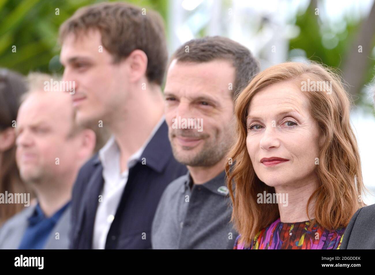 Isabelle jones hi-res stock photography and images - Alamy