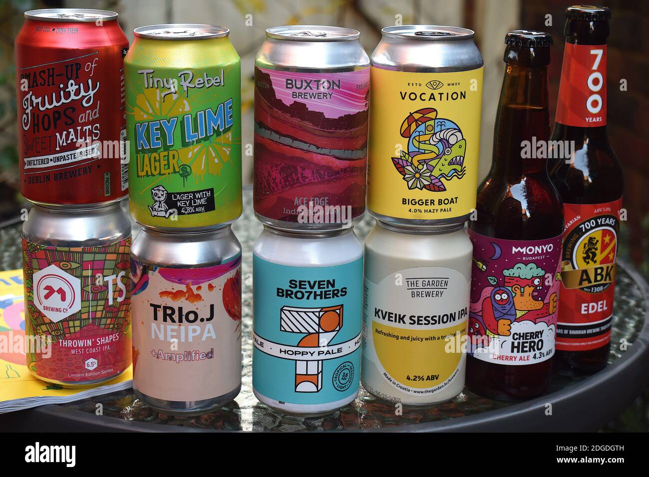 England beer pub indian hi-res stock photography and images - Alamy