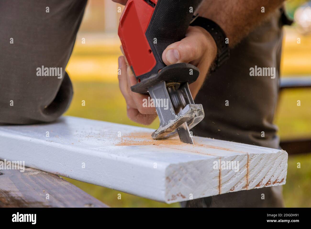 Safety boards hi-res stock photography and images - Alamy