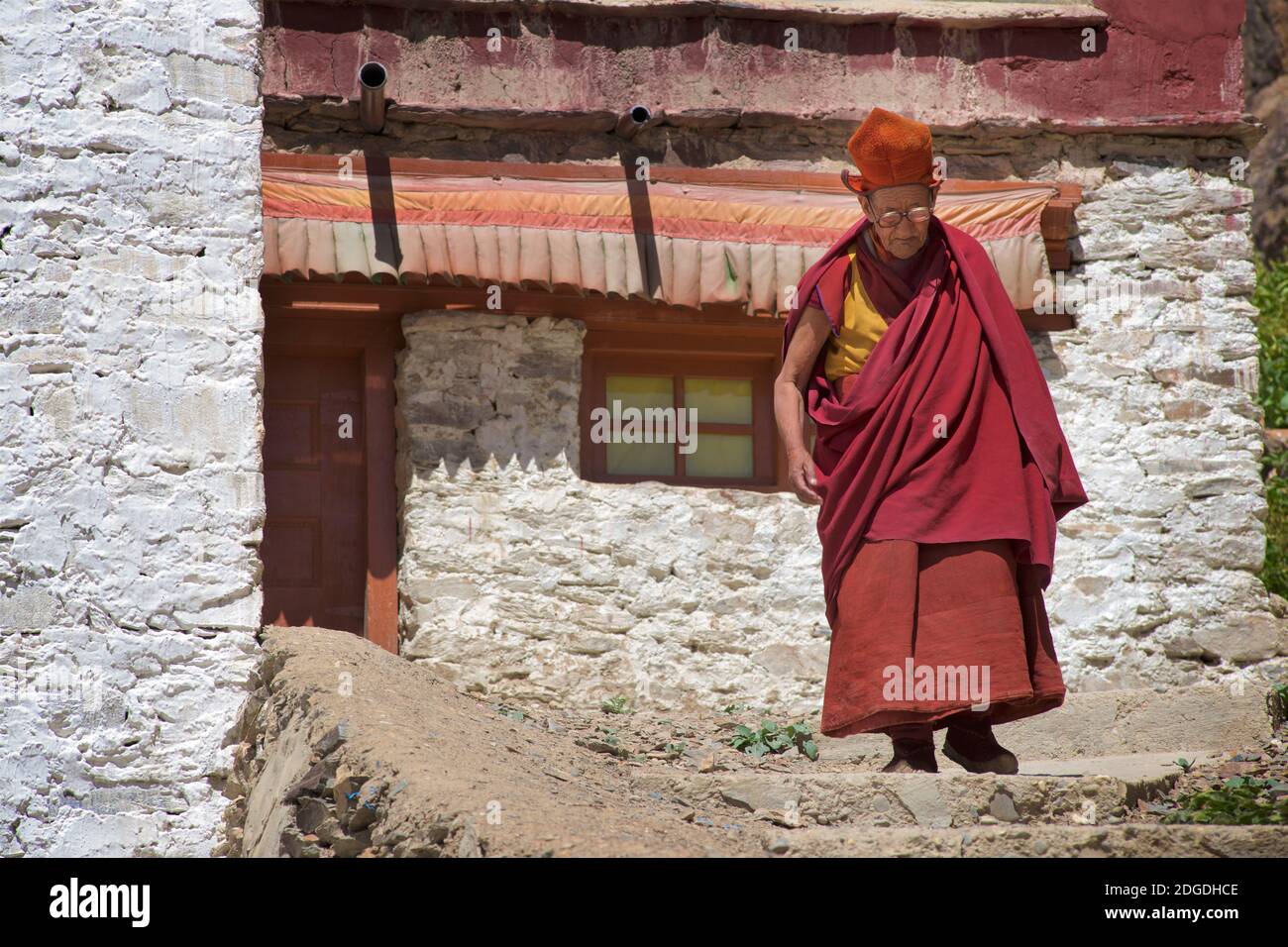 India170795 hi-res stock photography and images - Alamy