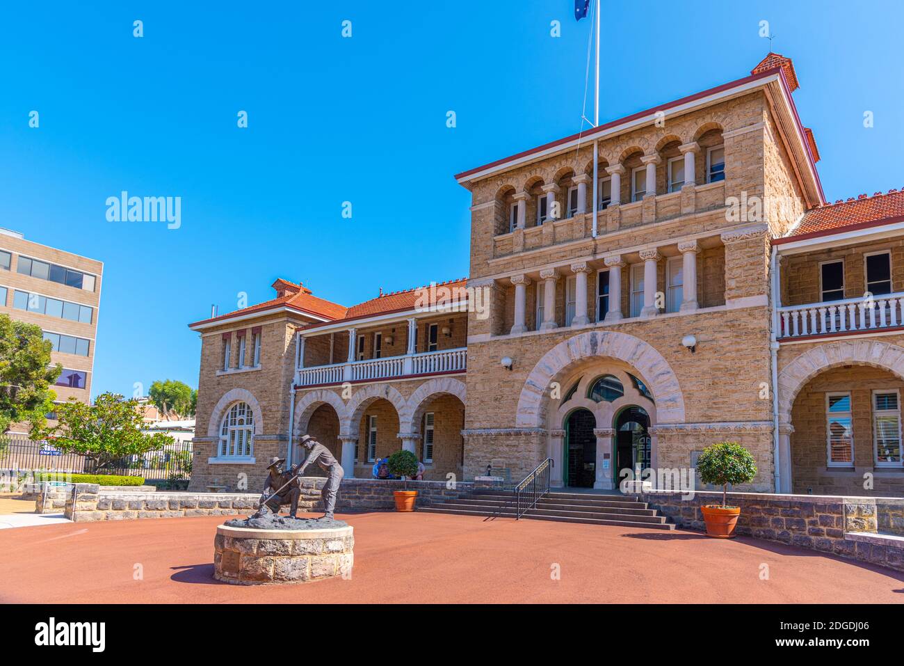 Royal australian mint hi-res stock photography and images - Alamy