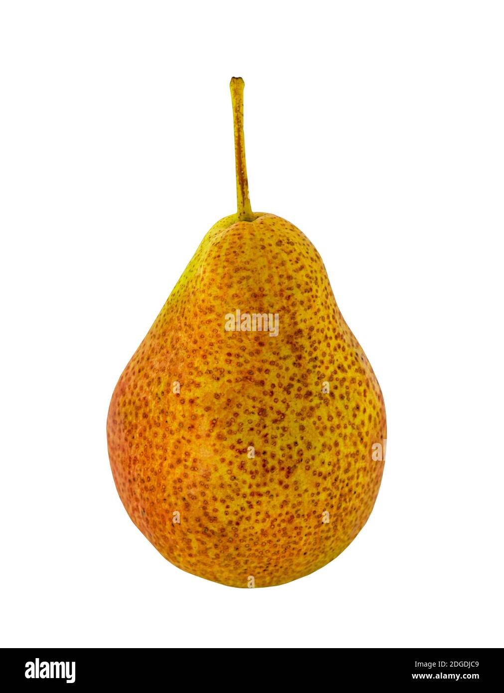 Vertical close up juicy Cut Out Stock Images & Pictures - Alamy