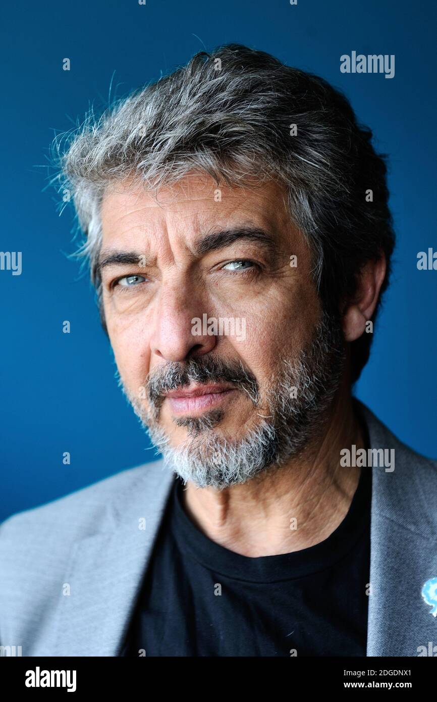 Ricardo Darin Films
