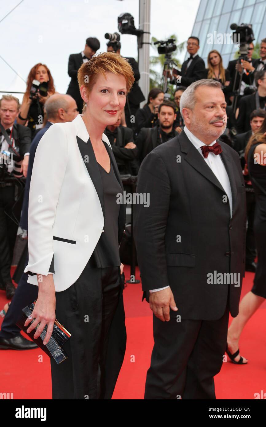 Legasse perico hi-res stock photography and images - Alamy