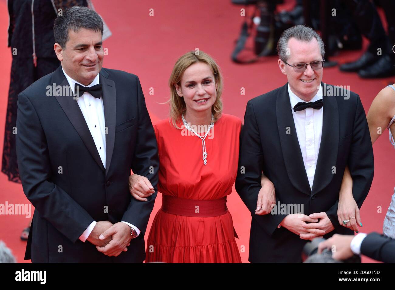 Dror moreh hi-res stock photography and images - Alamy