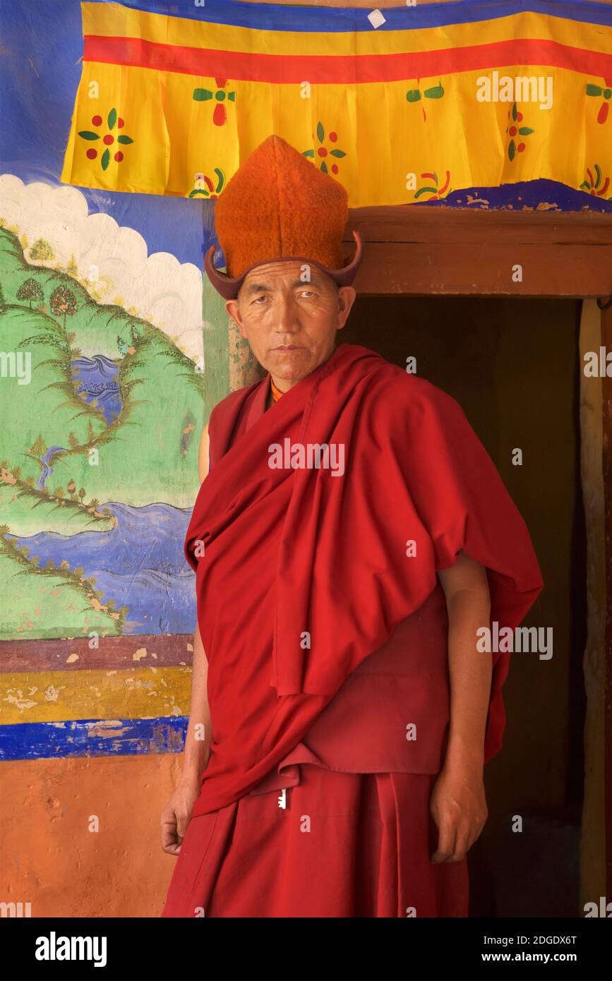 India170980 hi-res stock photography and images - Alamy