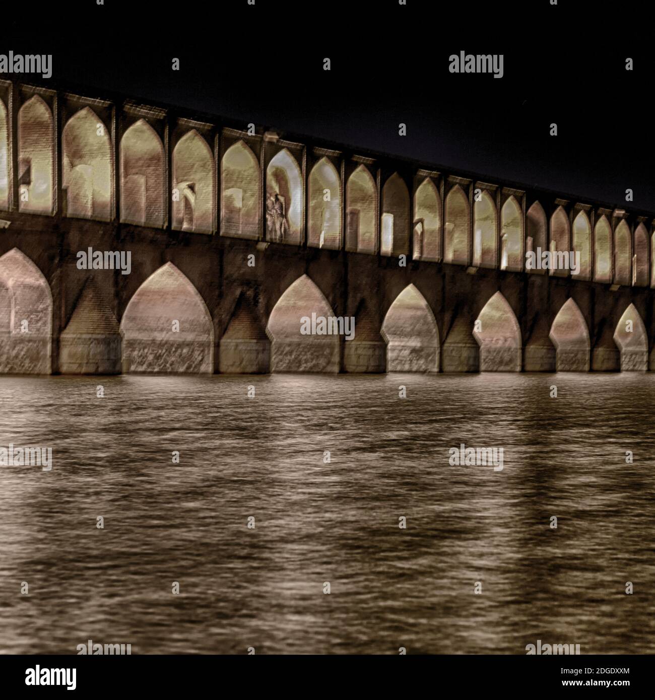 Shah o iran hi-res stock photography and images - Alamy