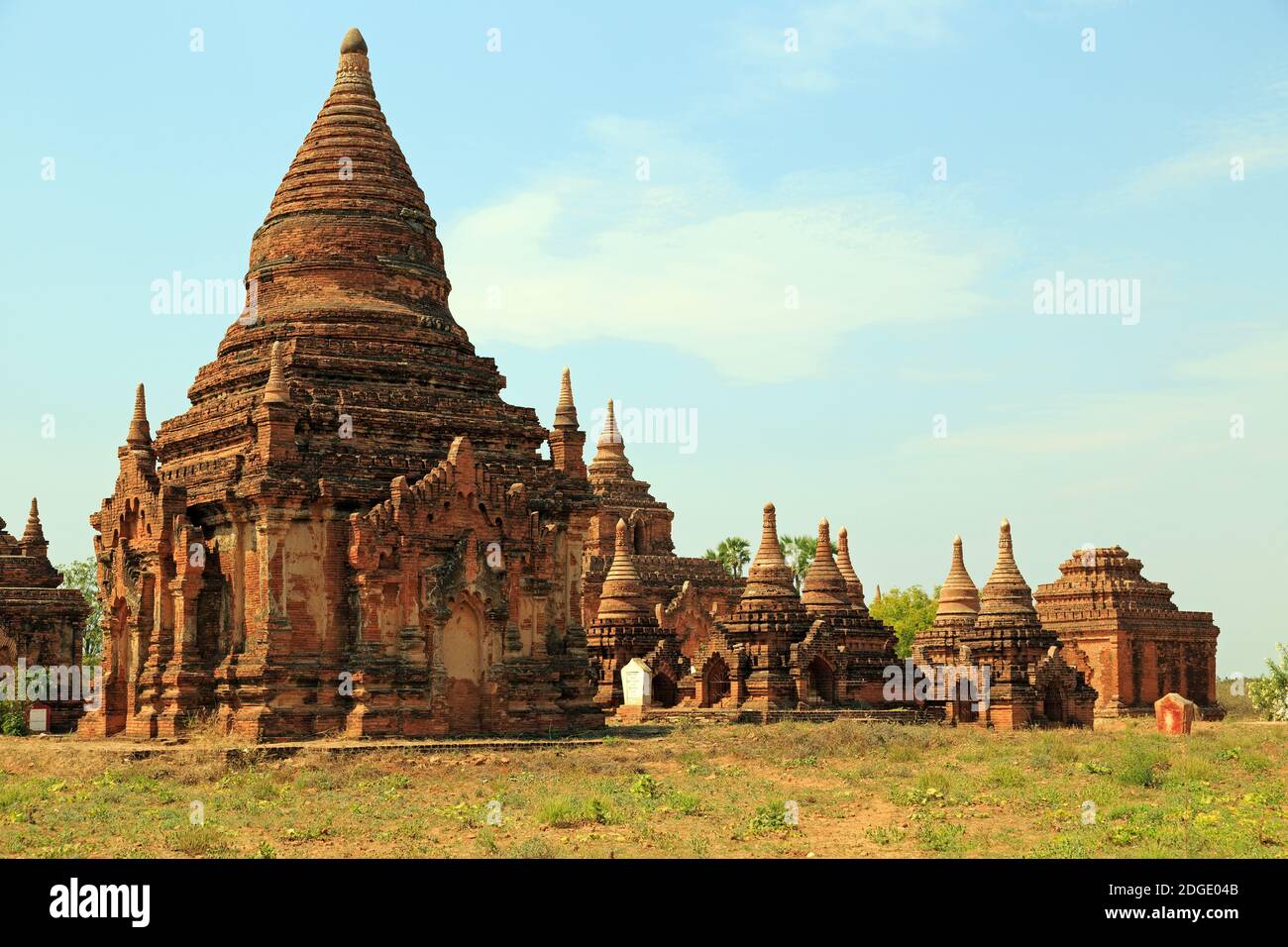 Alt bagan hi-res stock photography and images - Alamy