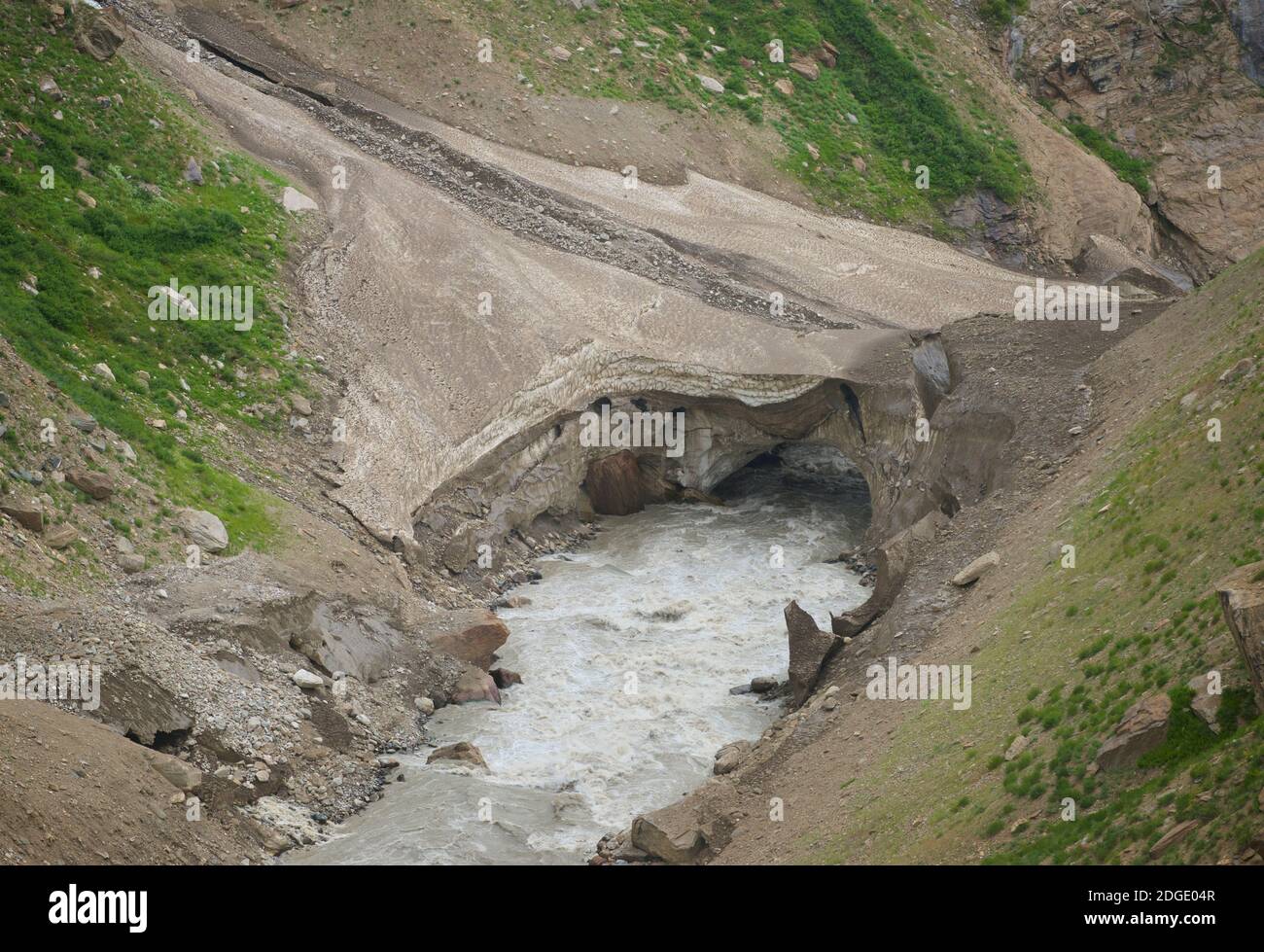 Suru River High Resolution Stock Photography and Images - Alamy
