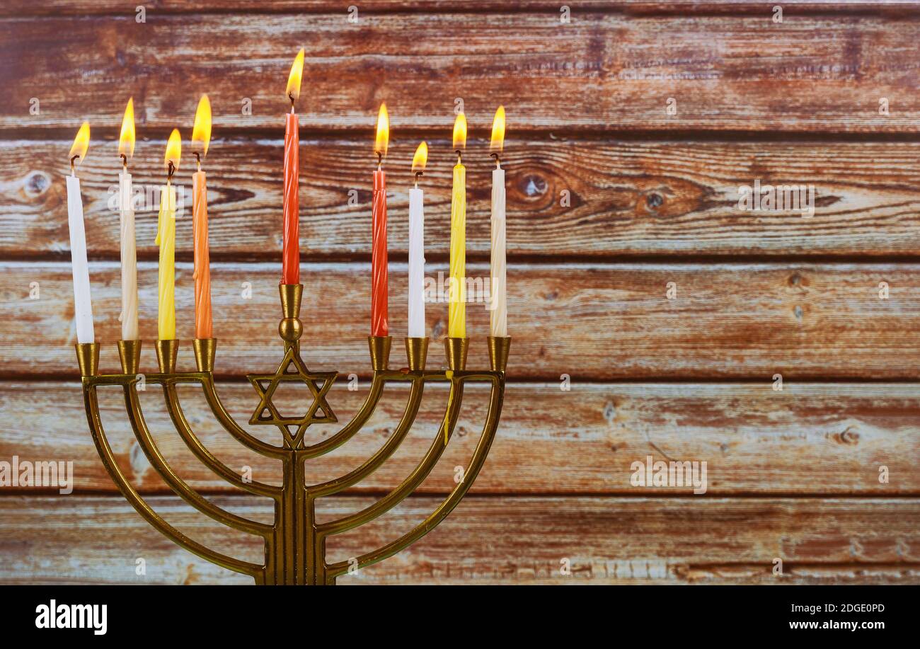 Jewish faith symbol hi-res stock photography and images - Alamy