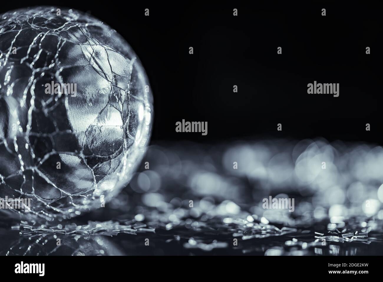 Star sphere hi-res stock photography and images - Alamy