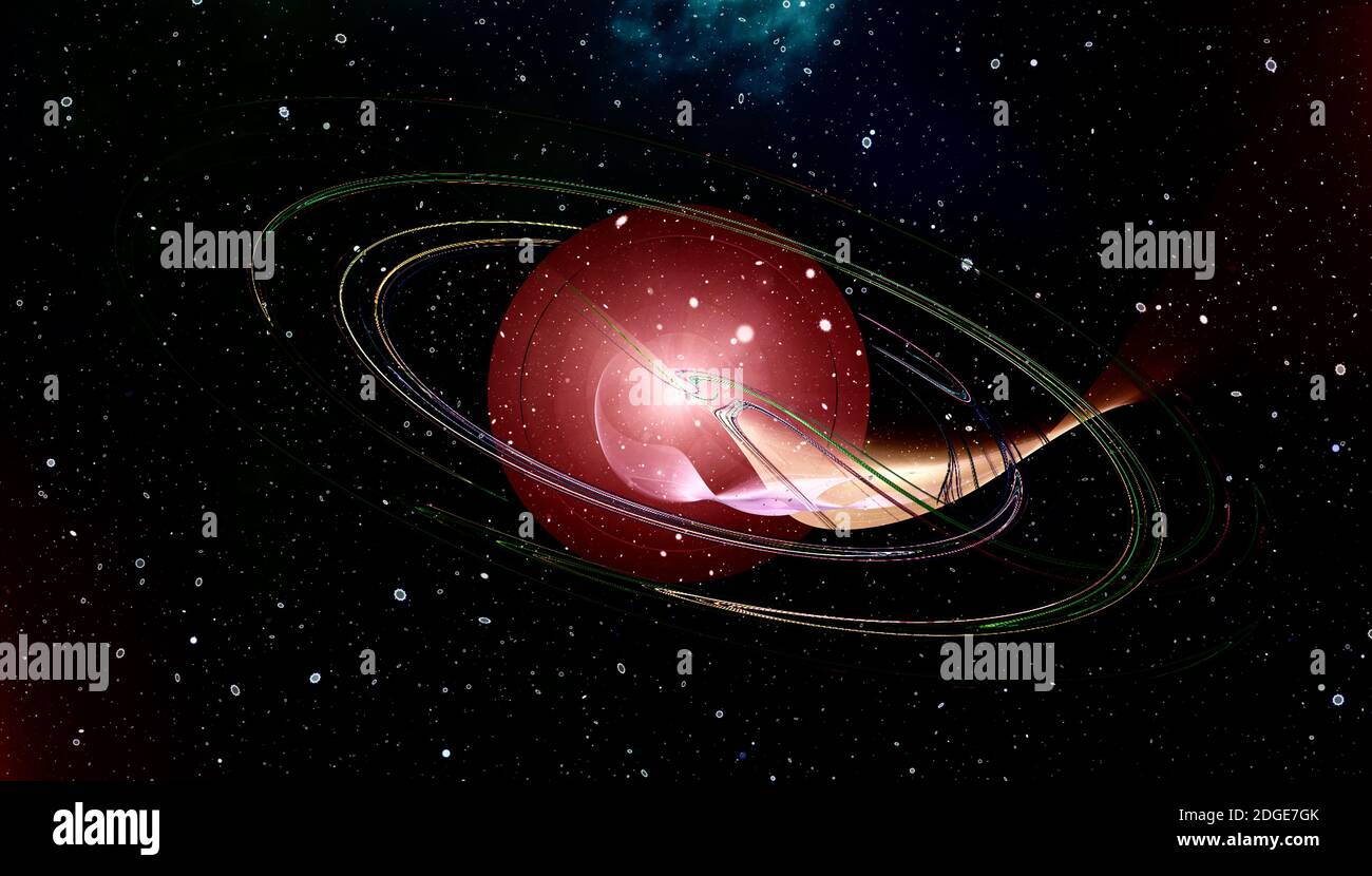 Solar representation hi-res stock photography and images - Alamy