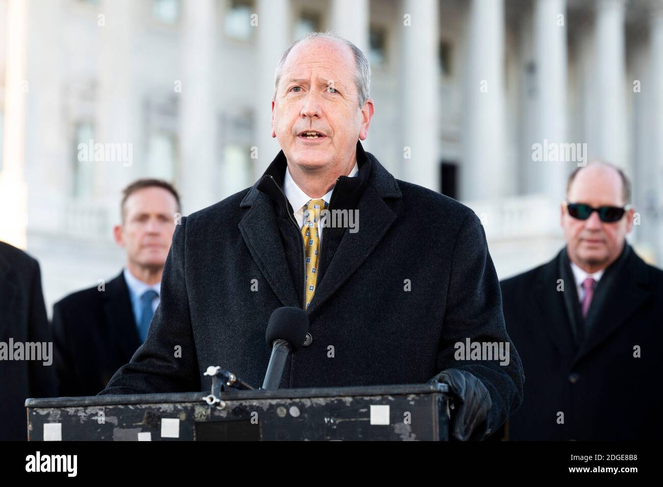 Bob bishop hi-res stock photography and images - Alamy