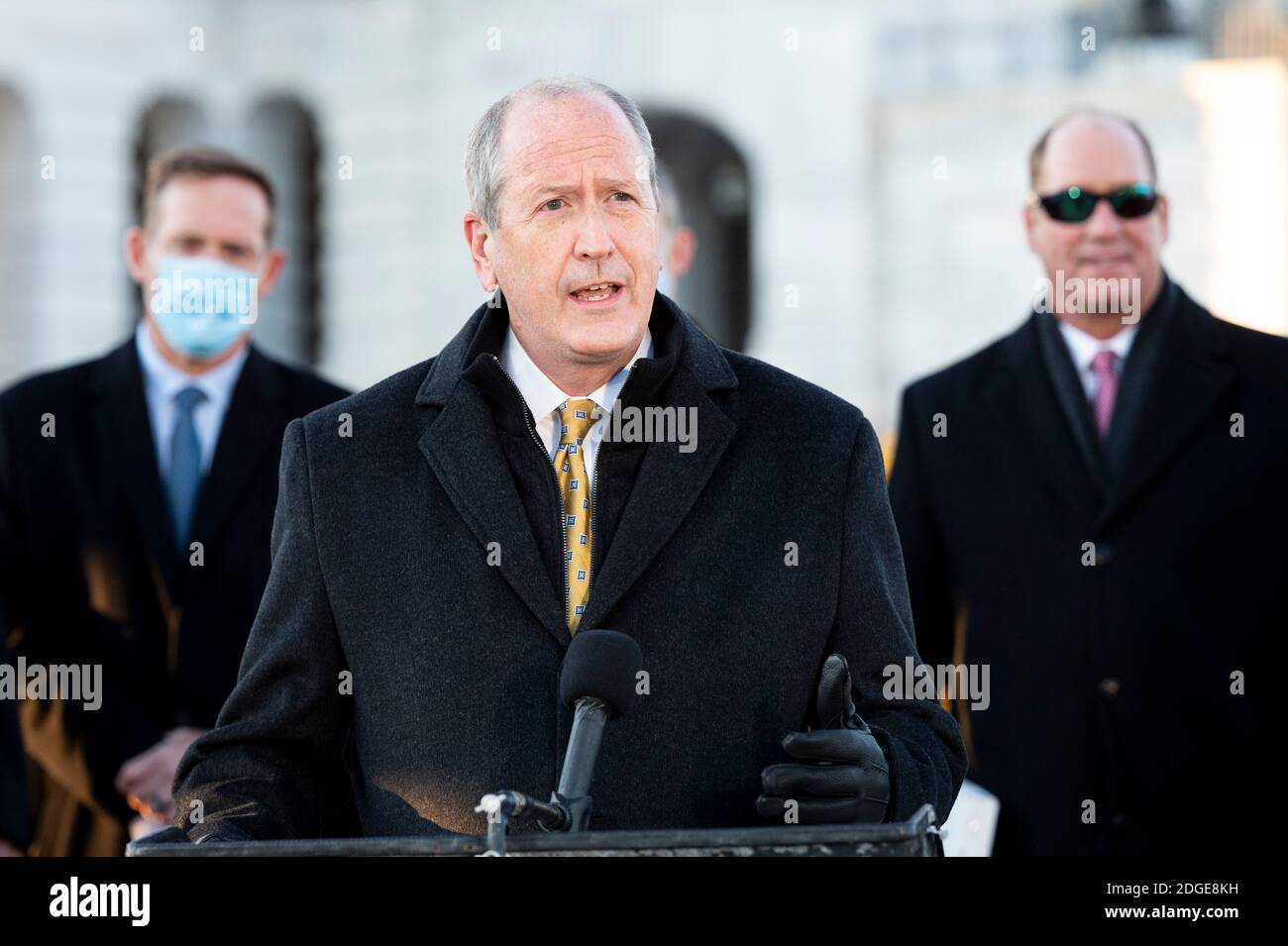 Bob bishop hi-res stock photography and images - Alamy