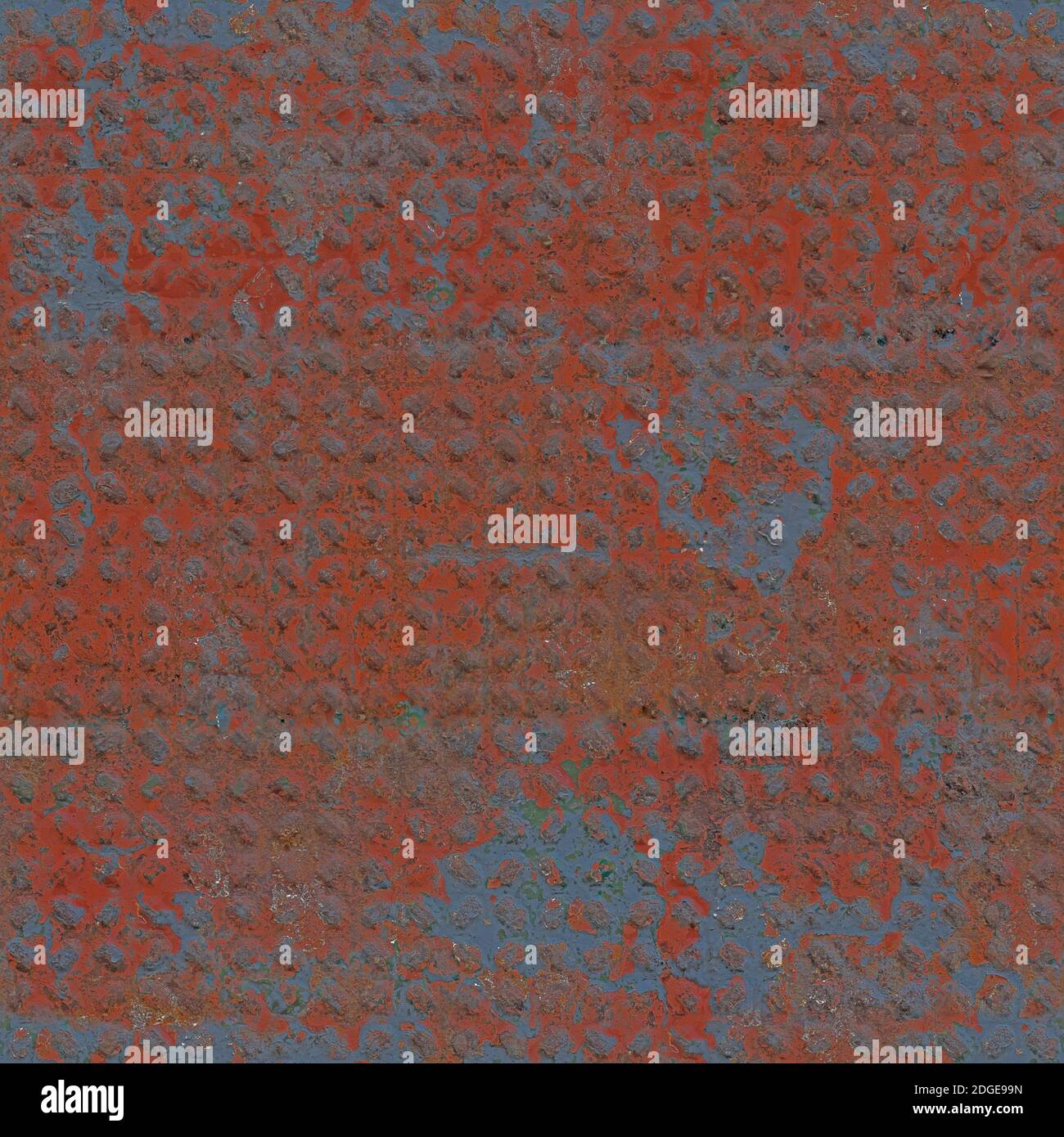 The background image is ready for installation of the product display ...