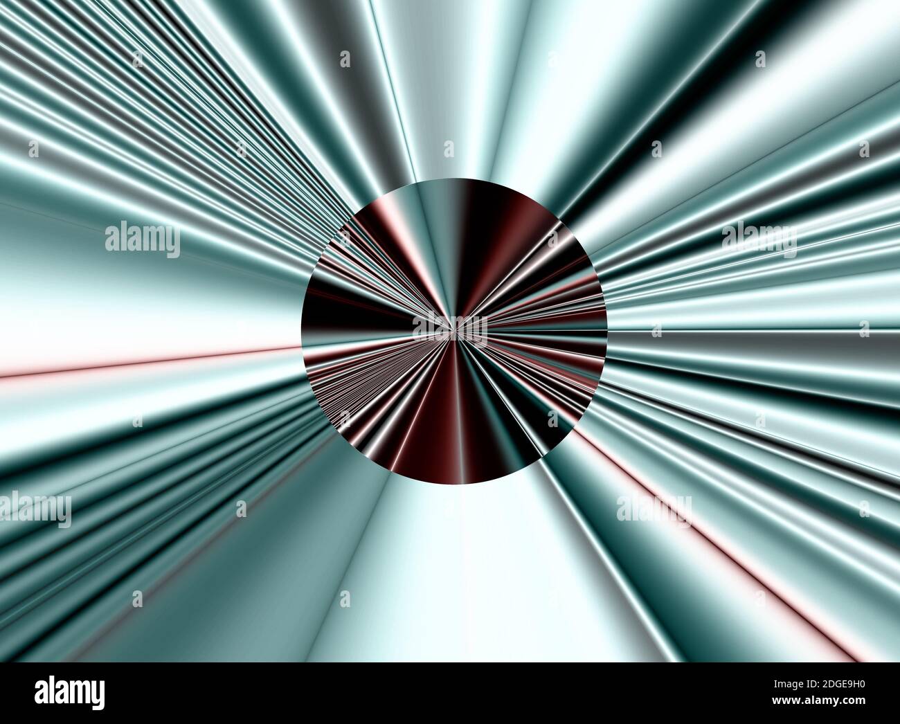 Optical illusions rotation hi-res stock photography and images - Alamy