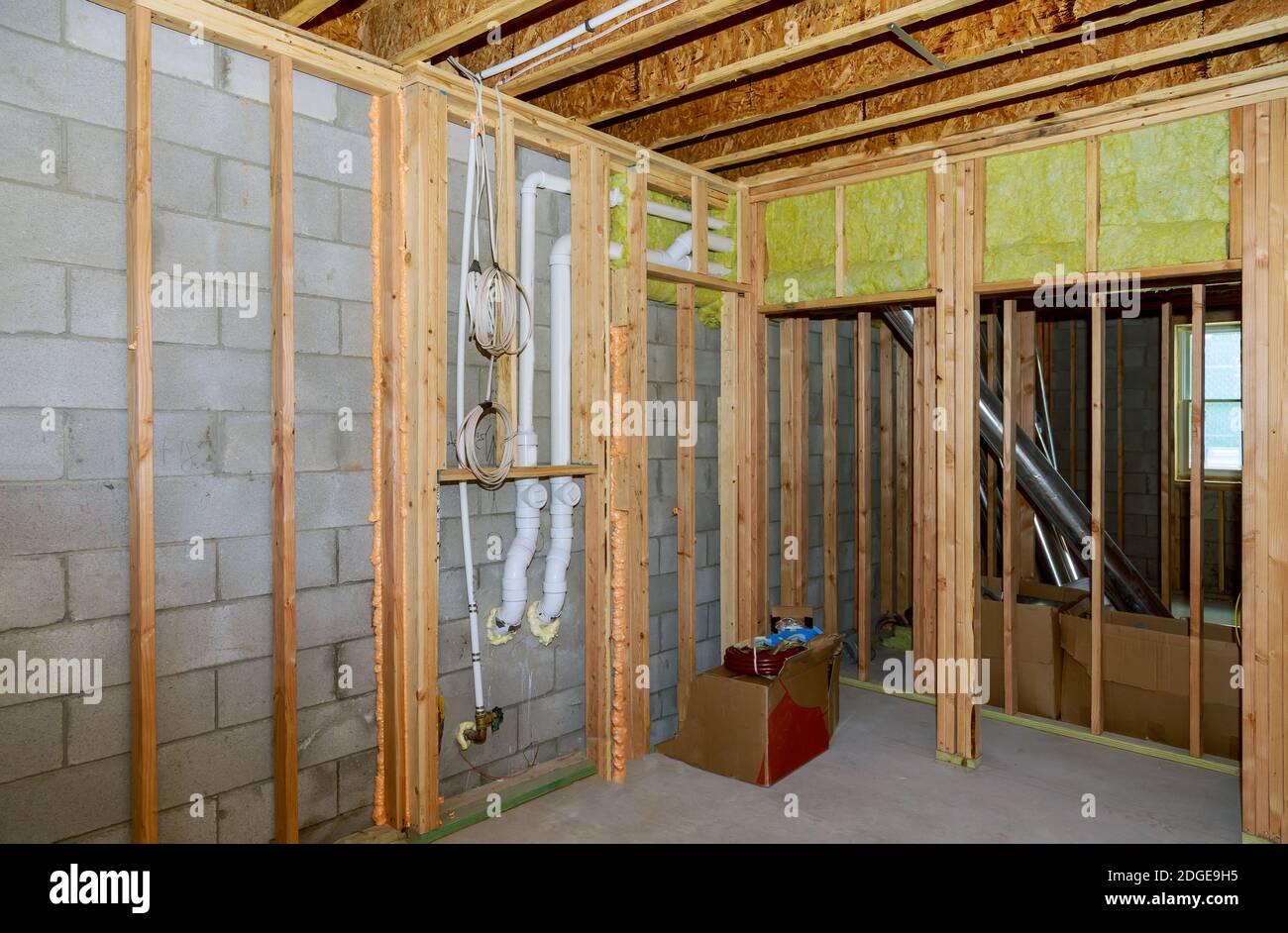 Framing view hi-res stock photography and images - Alamy