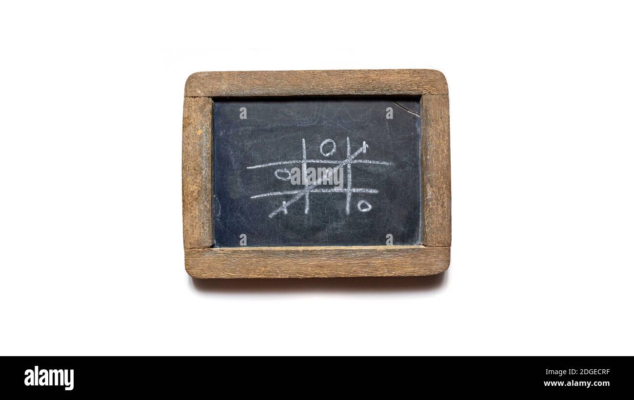 Children slate school hi-res stock photography and images - Alamy