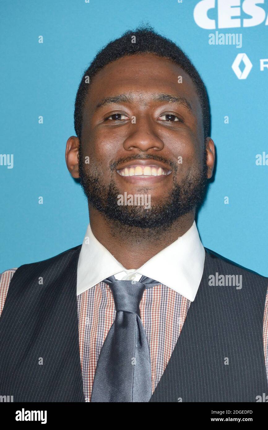 Michael Cooke High Resolution Stock Photography and Images - Alamy