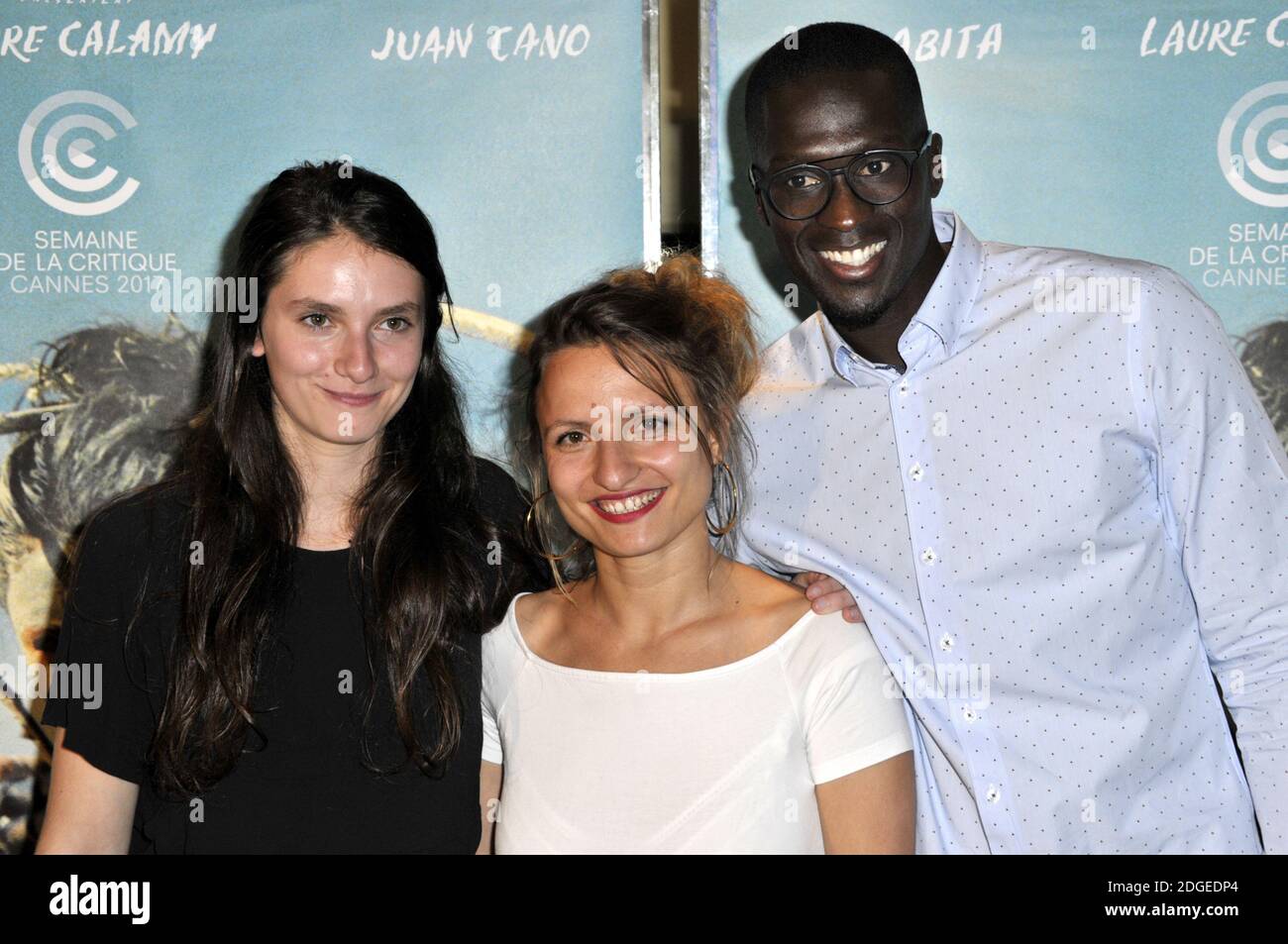 Cadic hi-res stock photography and images - Alamy