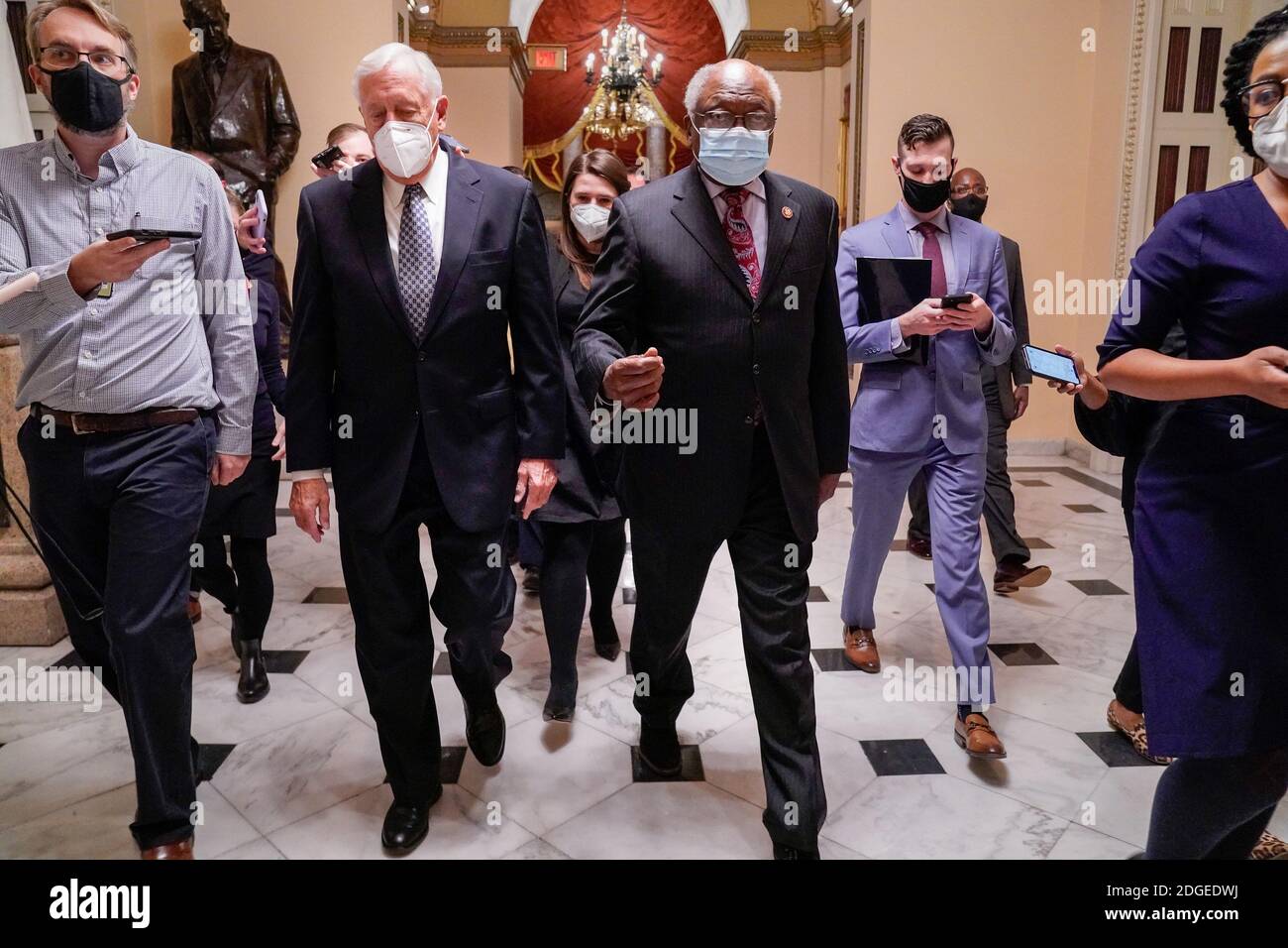 James hoyer hi-res stock photography and images - Alamy