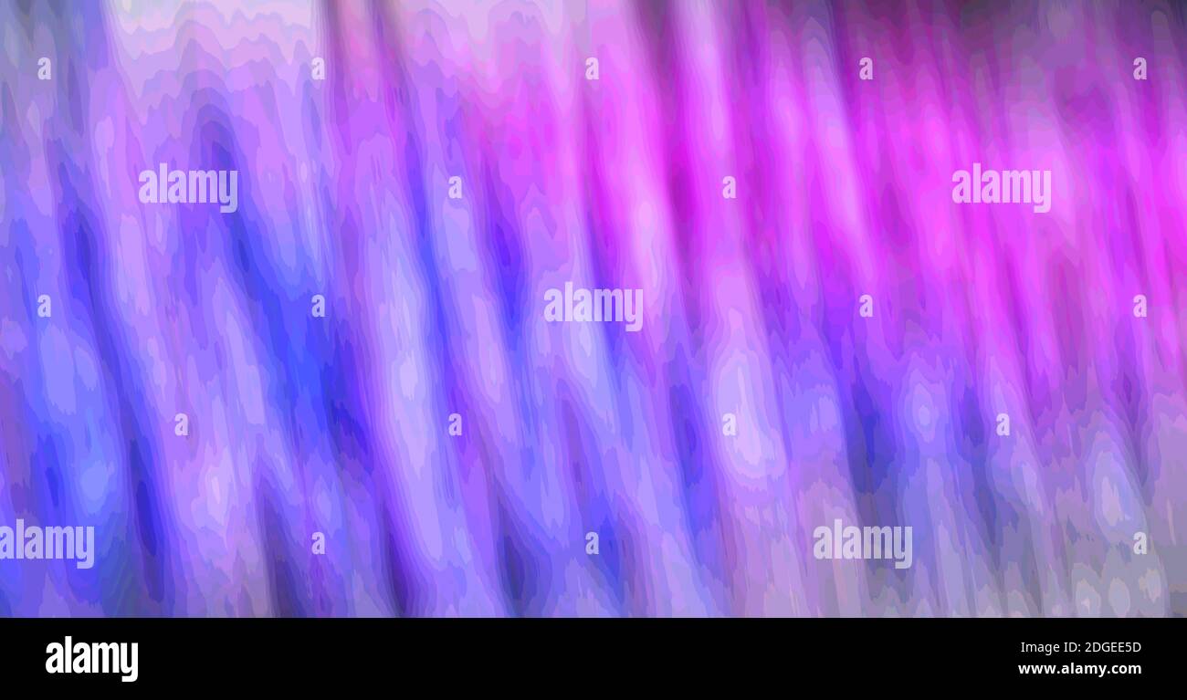The abstract colors blur background texture Stock Photo - Alamy
