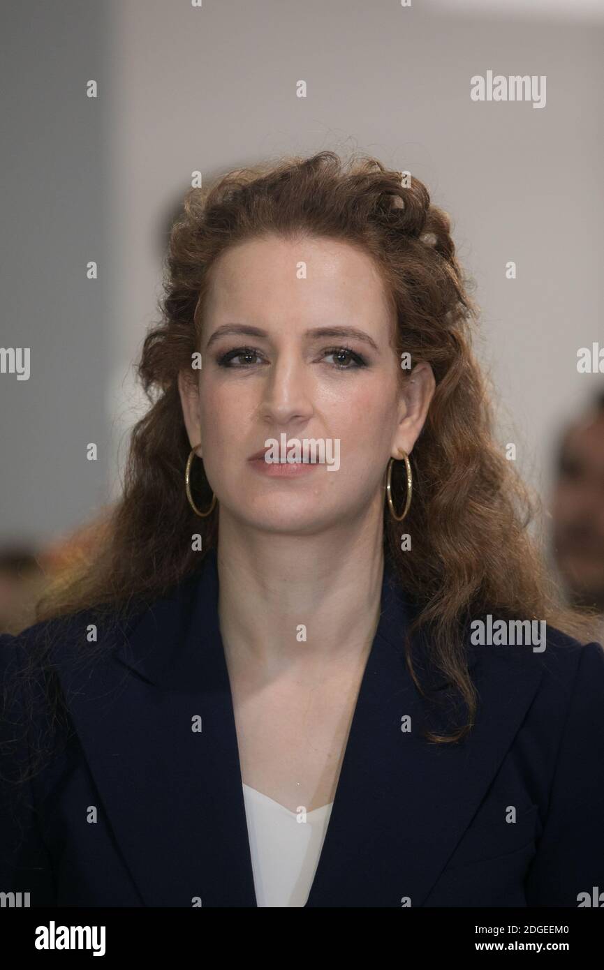 Princess Lala's Instagram, Twitter & Facebook on IDCrawl