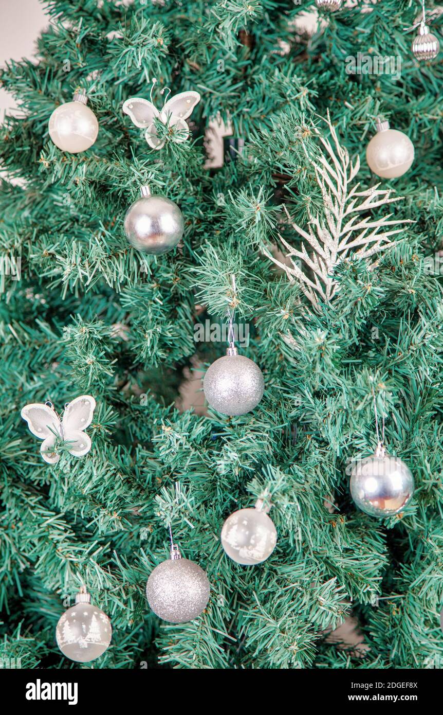 Filled tree hi-res stock photography and images - Alamy