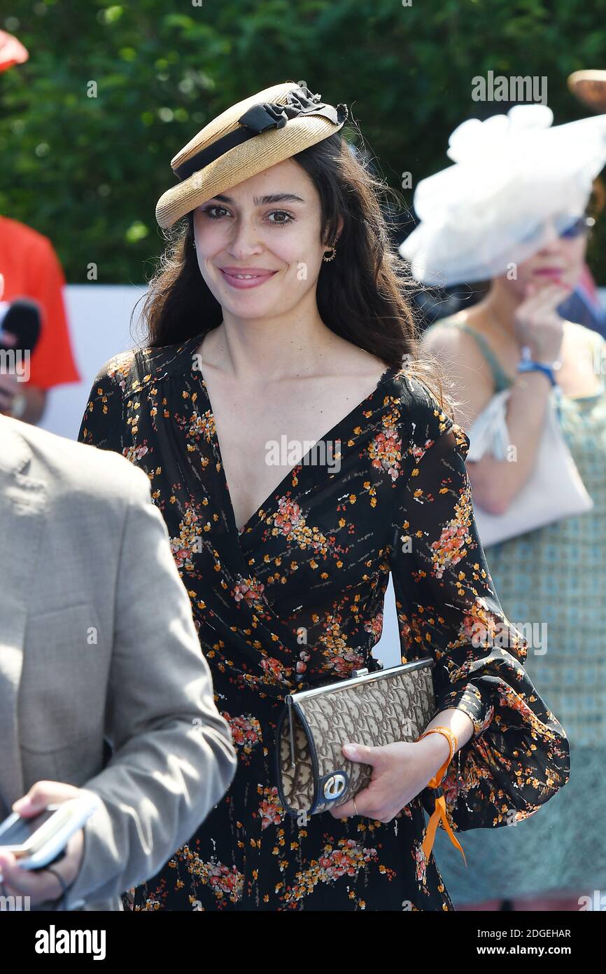 Alka balbir hi-res stock photography and images - Alamy