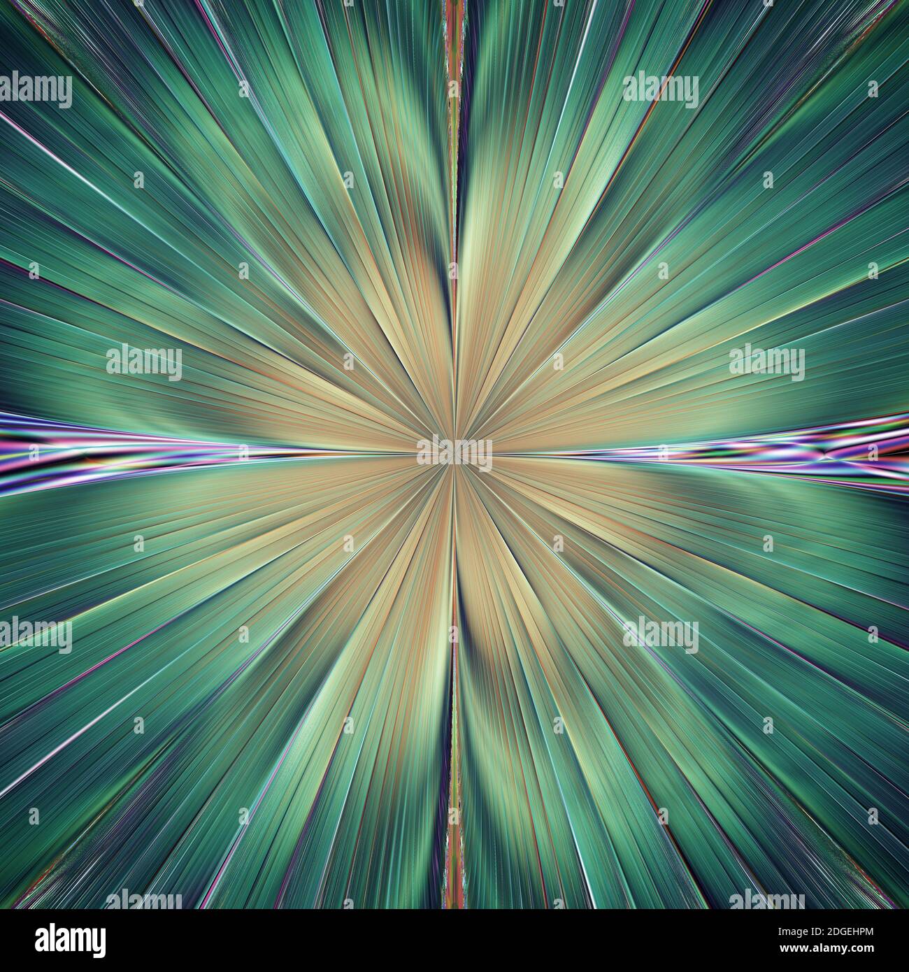 Dark circles patterns hi-res stock photography and images - Alamy