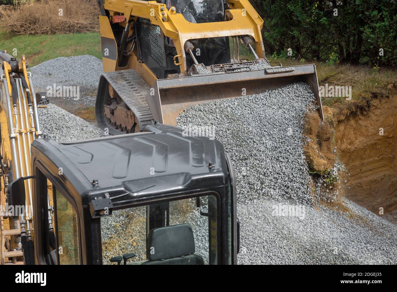 Levels of development hi-res stock photography and images - Alamy