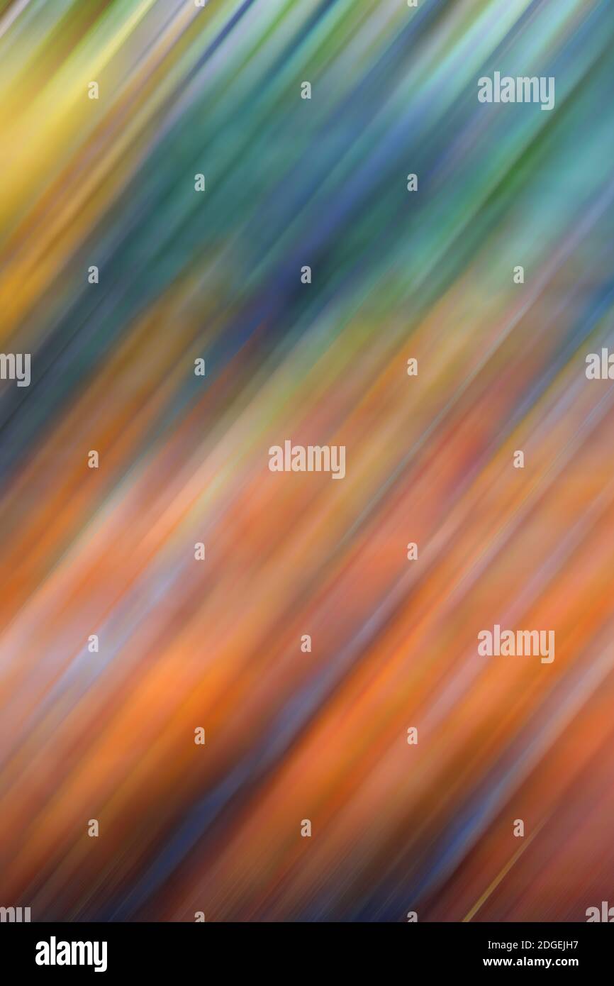 The abstract colors background texture Stock Photo - Alamy