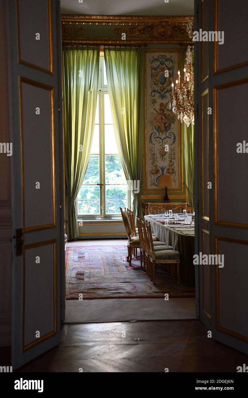 Amf authority hi-res stock photography and images - Alamy