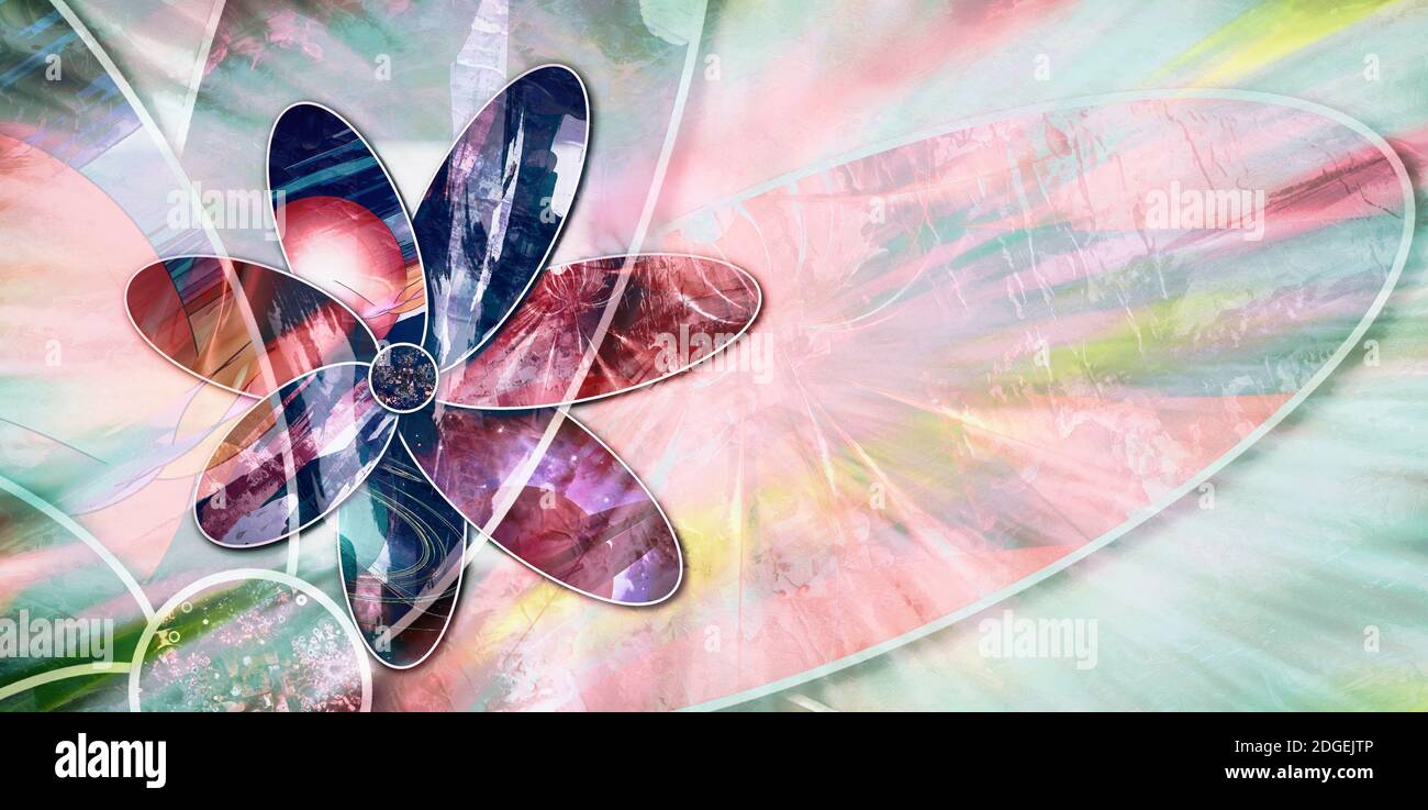 Abstract light image hi-res stock photography and images - Alamy