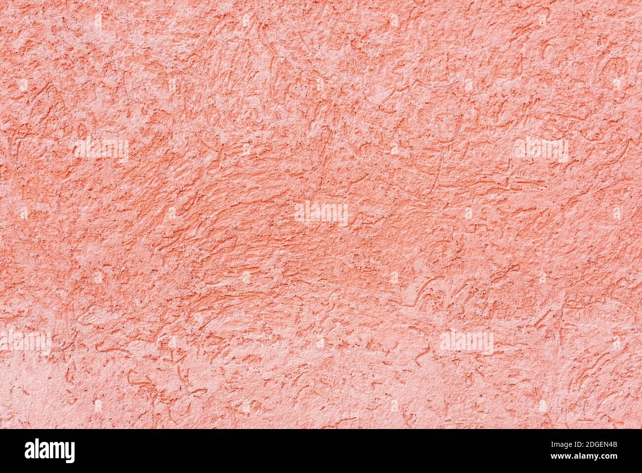 Pink wall gradient hard texture rough vivid color sharp focus detail ...