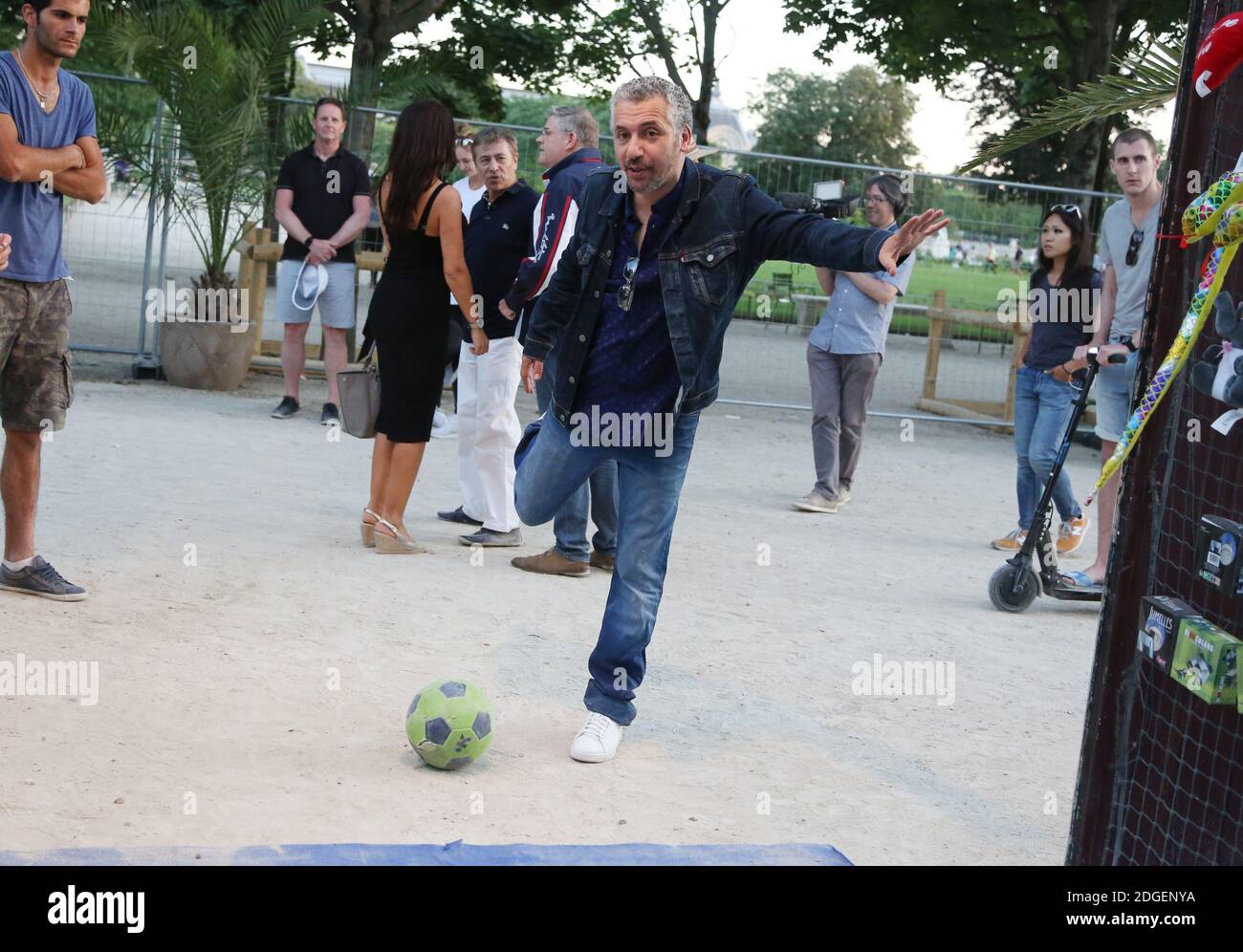 Kelif hi-res stock photography and images - Alamy